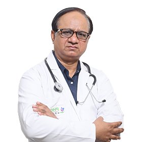 Photon Hospital Moradabad