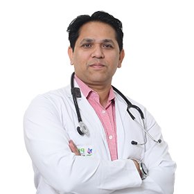 Photon Hospital Moradabad